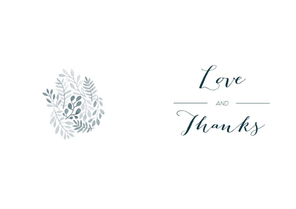 A6-SIDE-FOLD-Outside-Thank-You-Card-Sample - Belinda Jane Video
