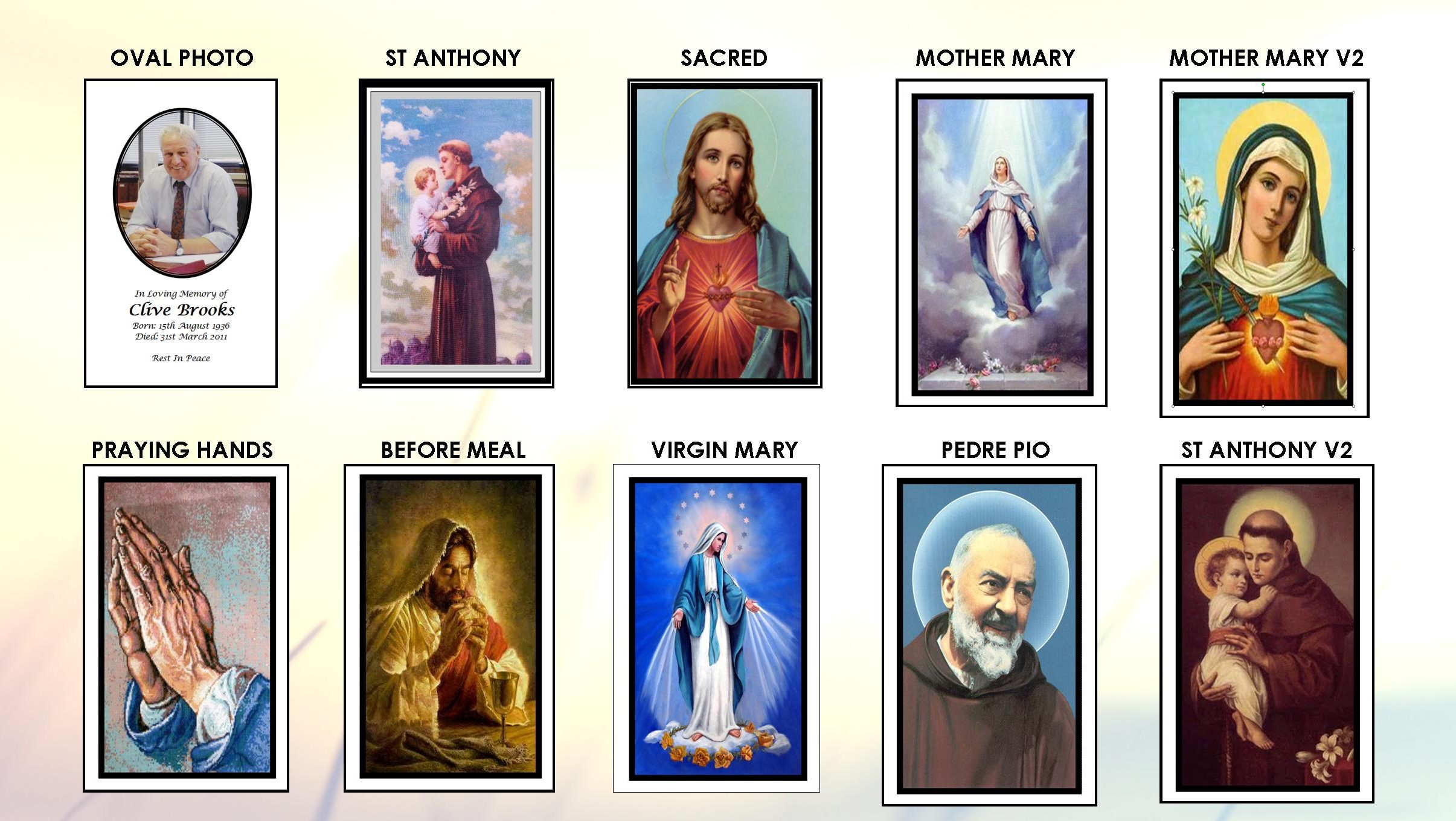 bjvp-funeral-services-booklet-updated-may-2016-square-v8-santini ...