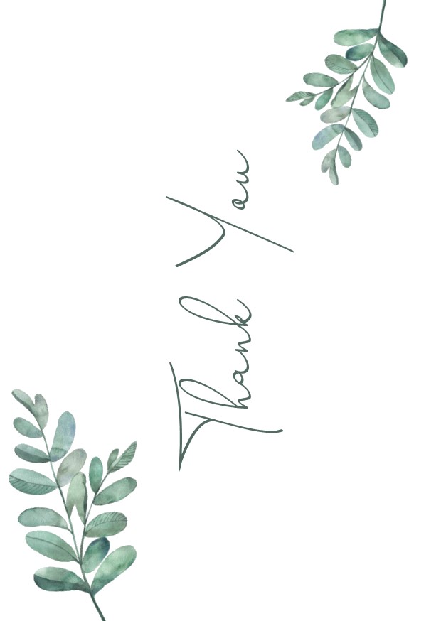 FRONT-WEB-A6-Thank-You-Cards-Top-Fold-Mavis-Milne-1 - Belinda Jane Video