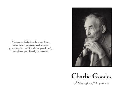 Santini Prayer Cards - Belinda Jane Video