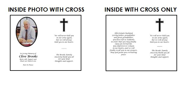 Santini Middle Sample - Male - Belinda Jane Video