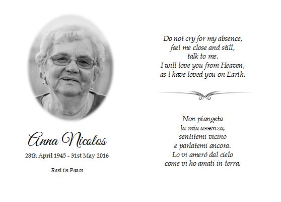 Santini Sample - Middle Pages - Belinda Jane Video